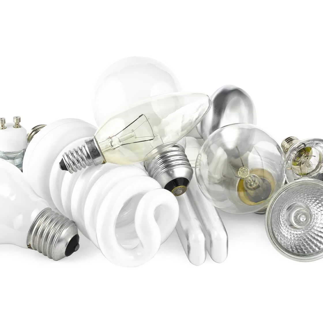 Here’s How to Choose the Right Lighting for Your Kitchen | Home Hardware