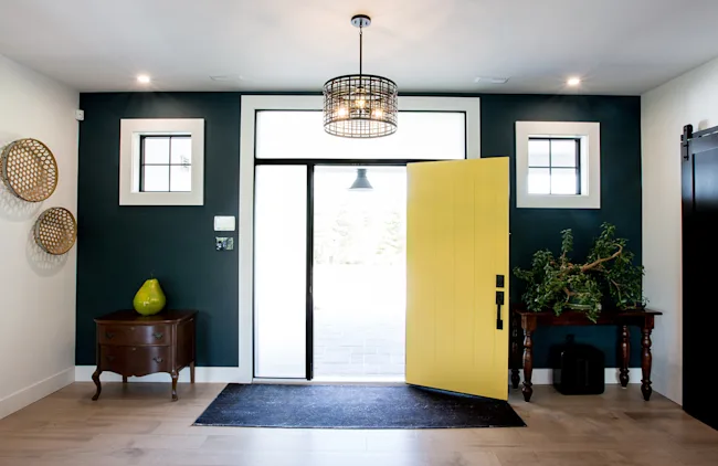 HH PRO Contractor Services | Home Hardware