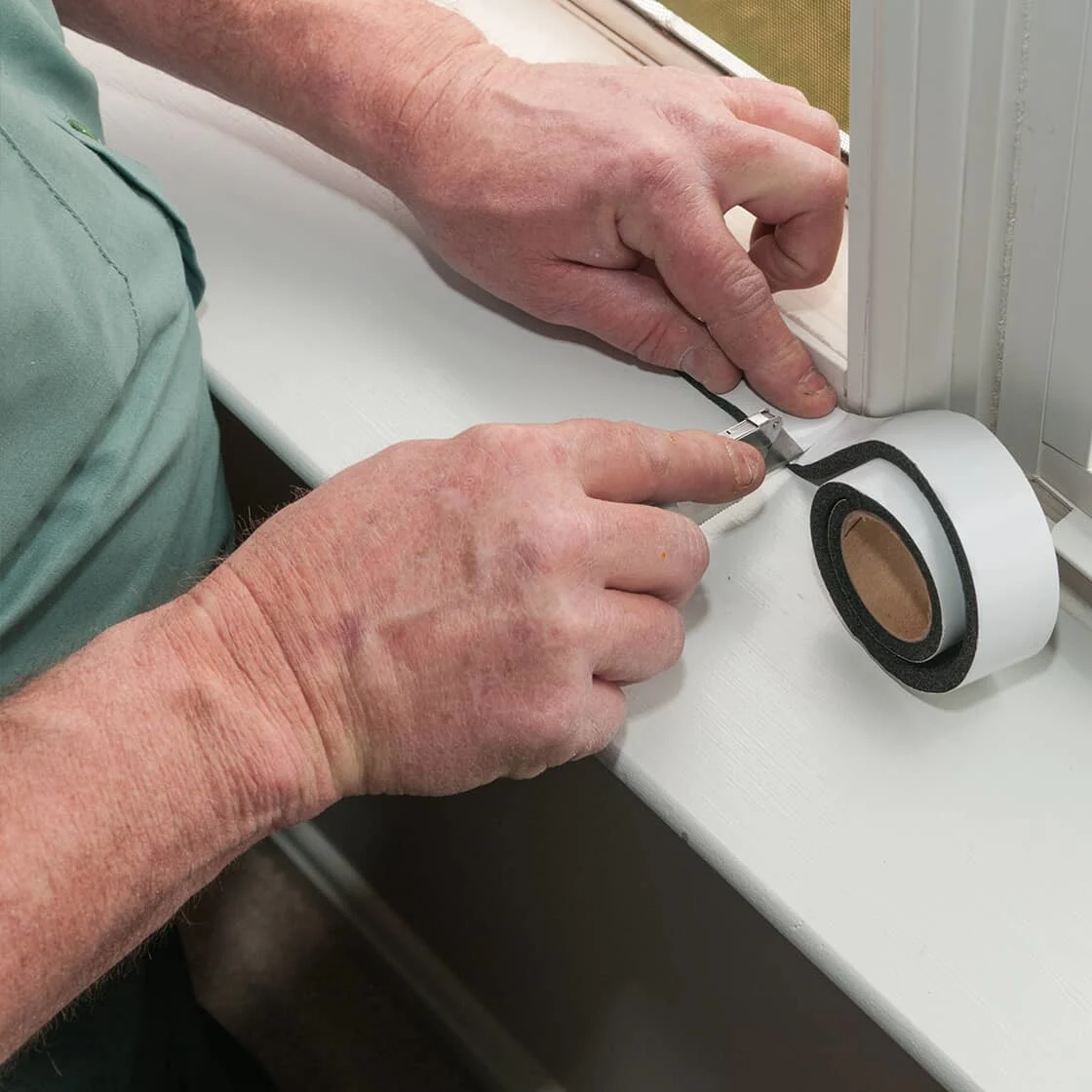 Home Installations: Should You DIY or Hire a Pro? Here’s How to Know ...