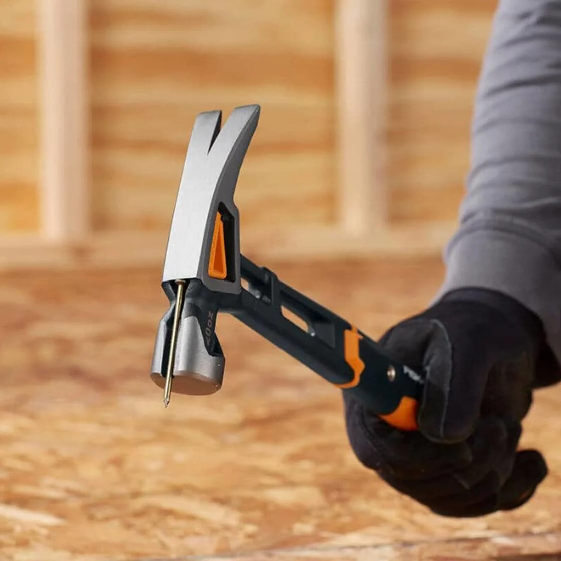 Here’s How to Find the Tools Every Homeowner Should Have in Their ...