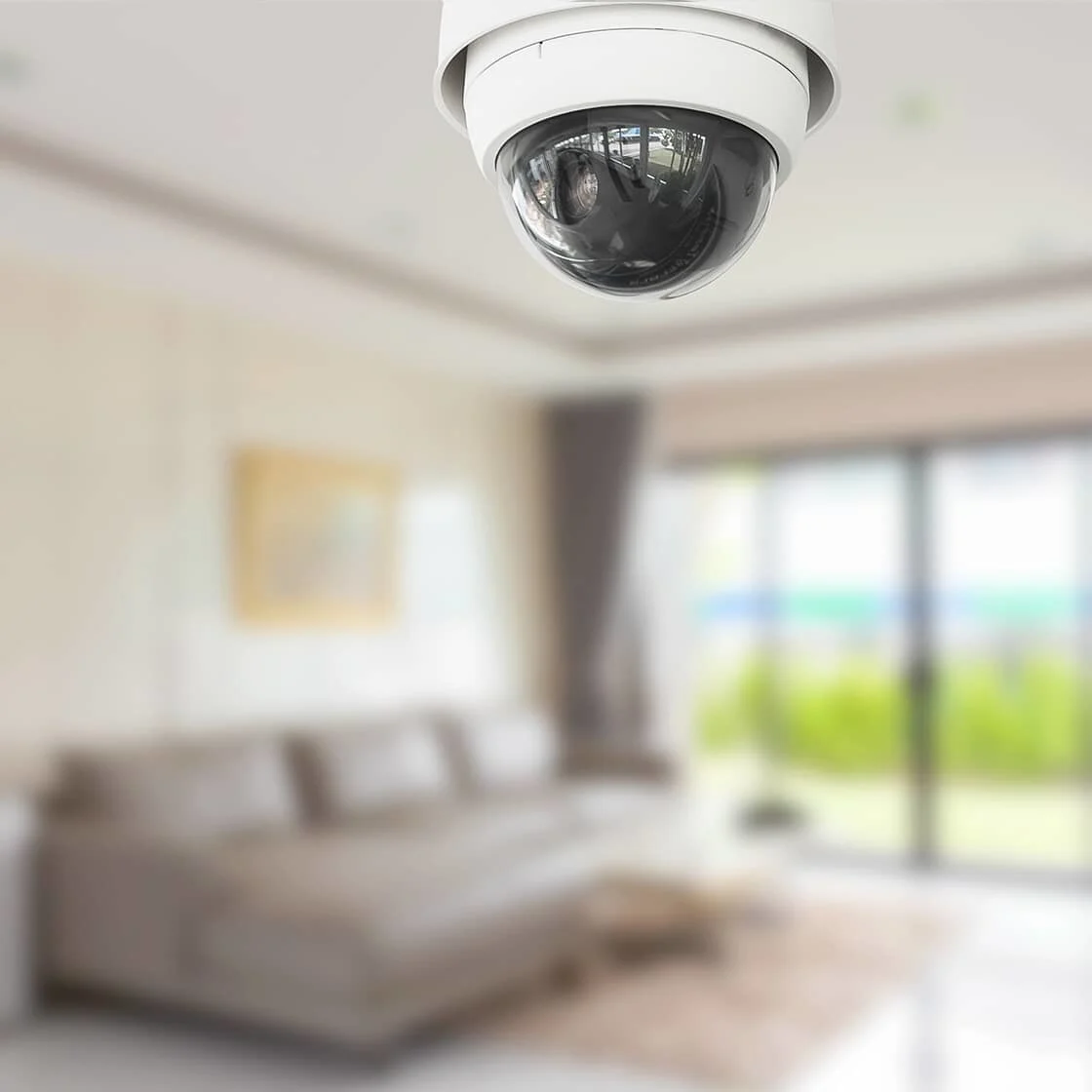 Interested in Adding a Home Security Camera System? Here’s How to ...