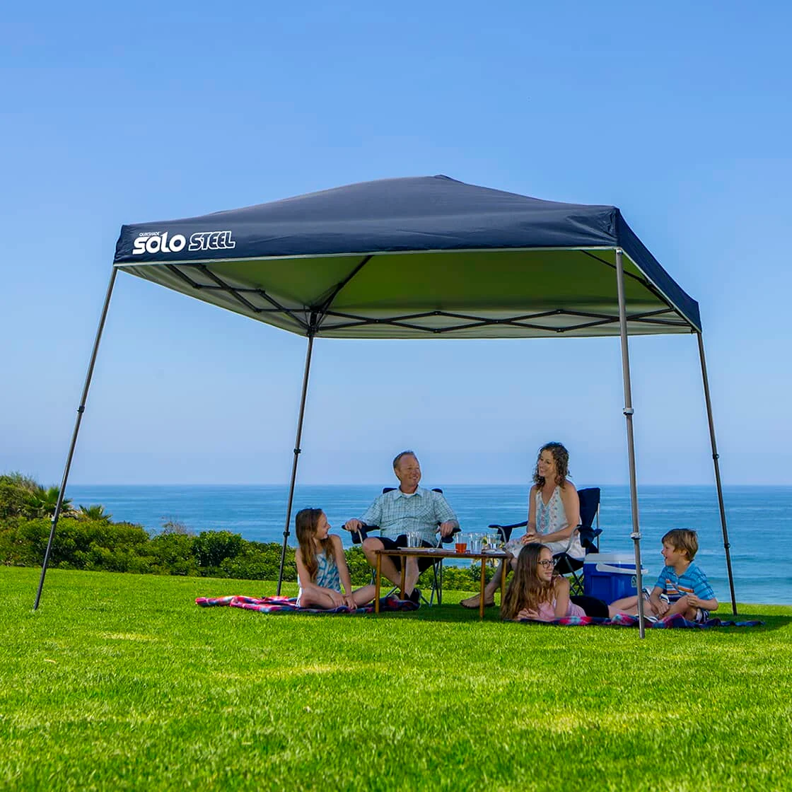 Here's How to Create Cool Outdoor Spaces with Stylish Shade Solutions ...