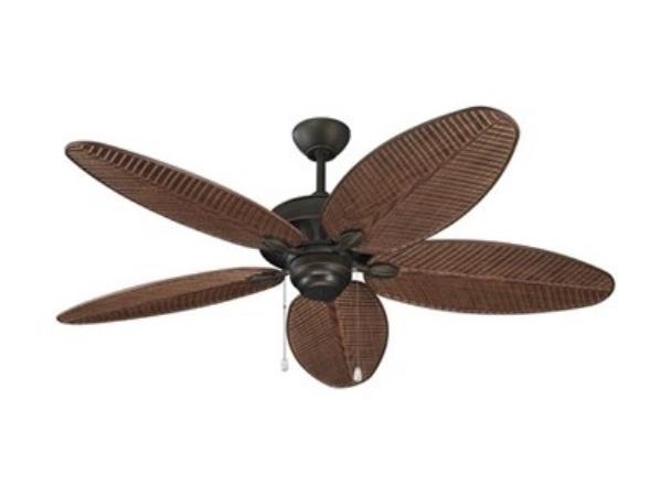 Shop for Lighting Online | Home Hardware