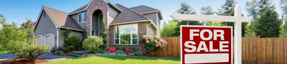 Increase Your Home’s Resale Value with these Quick Upgrades. Here’s How ...