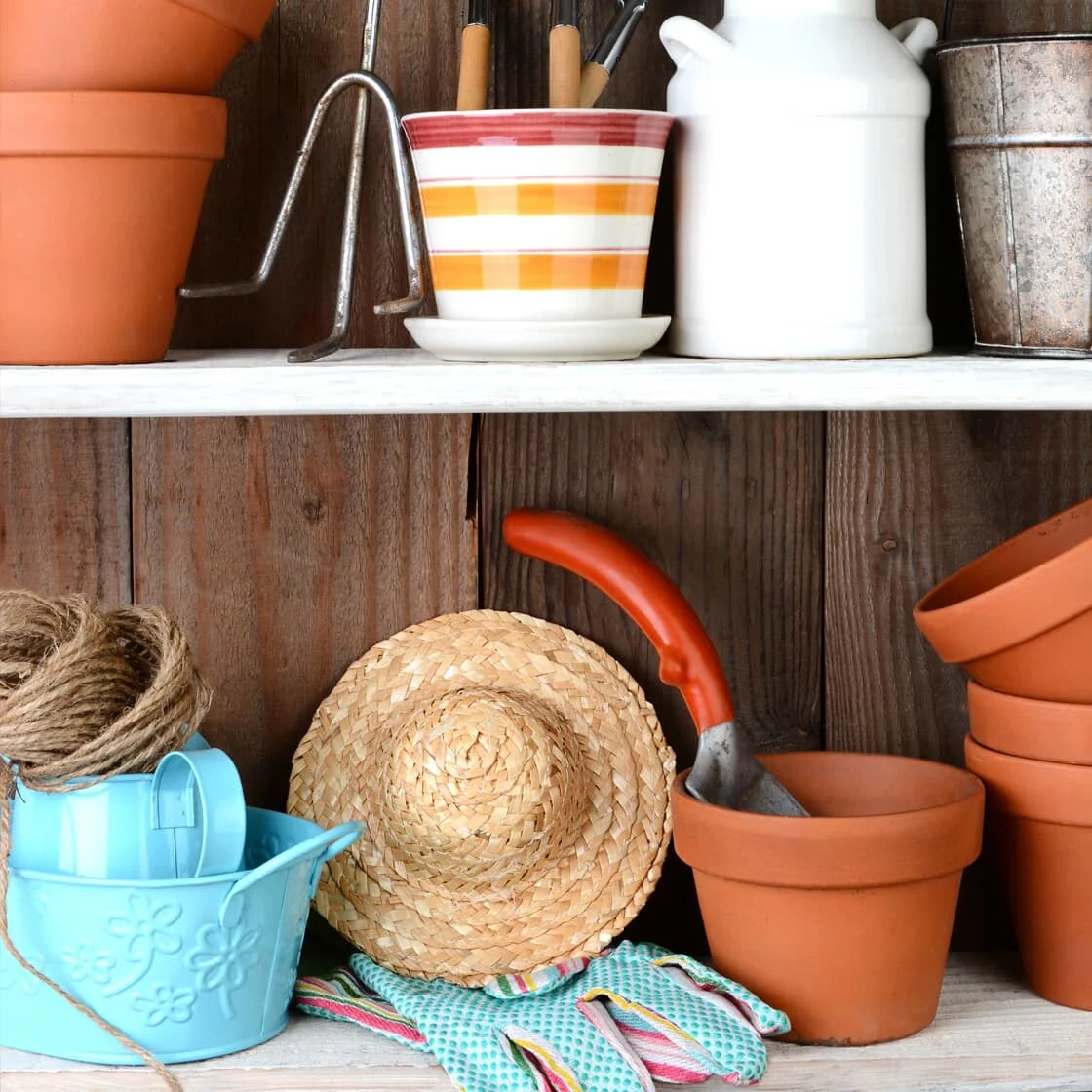 Here’s How to Choose the Best Outdoor Storage Options for Your Backyard ...