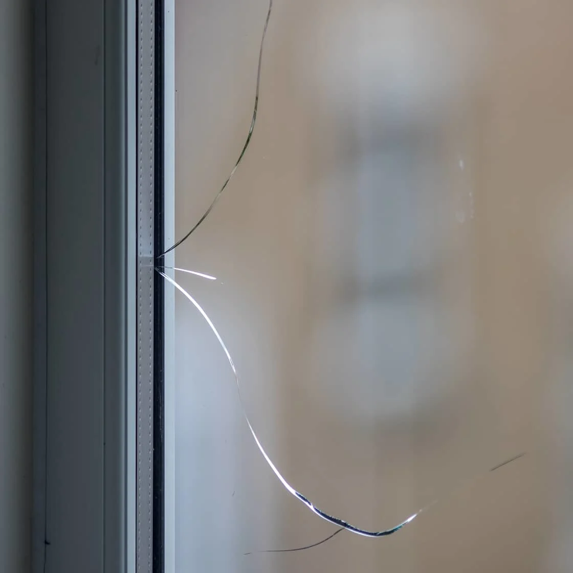 Here’s How to Keep Your Windows Looking & Working Great | Home Hardware