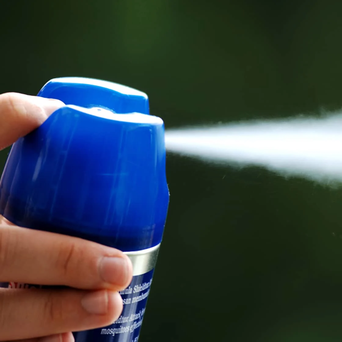 How to Get Rid of Mosquitoes Around Your Home | Home Hardware