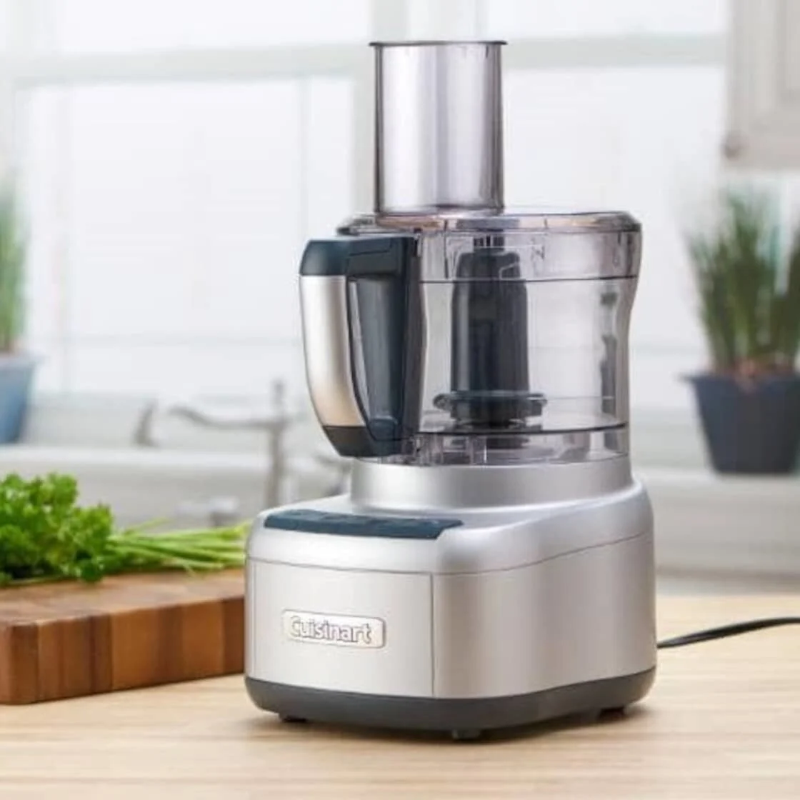 Here’s How to Get Big Performance Out of Your Small Kitchen | Home Hardware