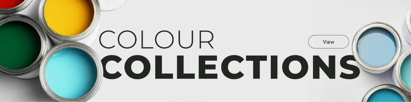Rethink Colour with BeautiTone | Home Hardware