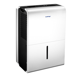 Find Dehumidifiers Home Hardware