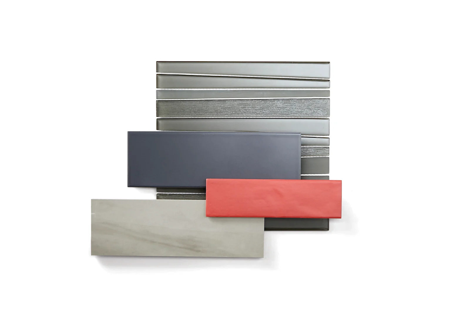 Here’s How to Easily Upgrade Your Kitchen with a New Backsplash | Home ...