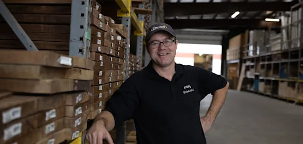 Home Hardware | Locally owned. Genuinely Canadian.