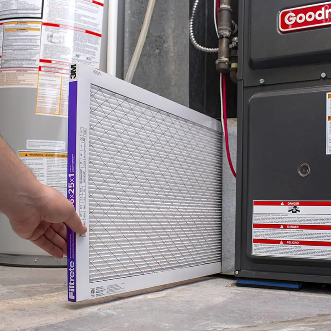 Here’s How to Winterize Your Home | Home Hardware