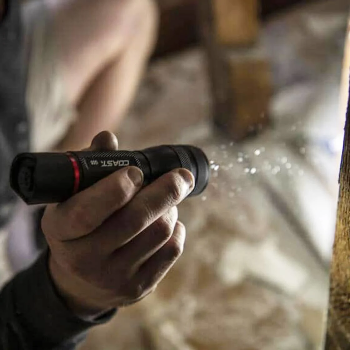 Here’s How to Find the Tools Every Homeowner Should Have in Their ...