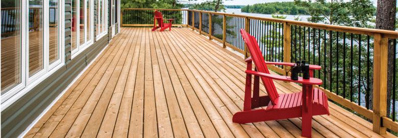 Shop for Backyard Projects Online | Home Hardware