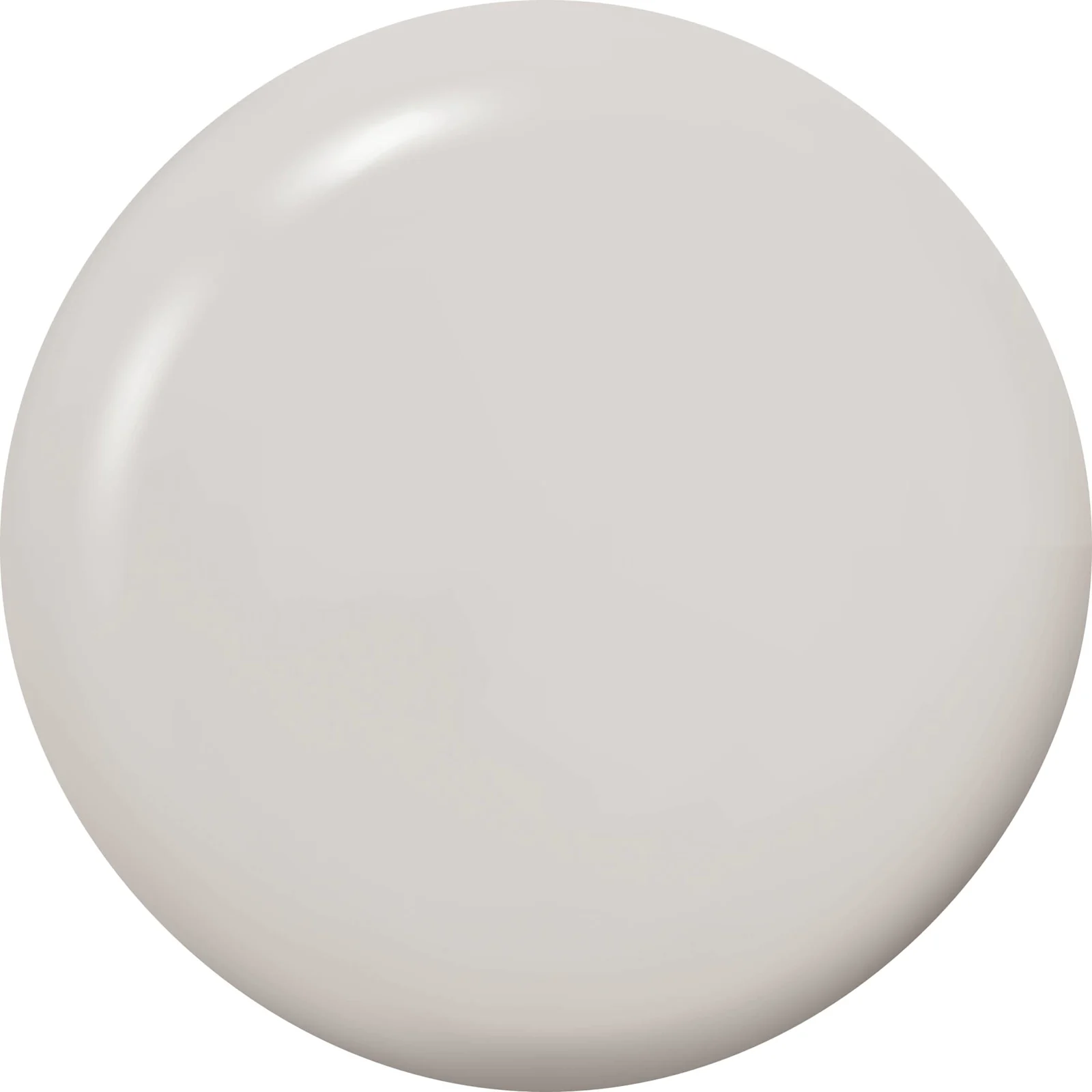 Here's How to Transform Your Kitchen with BeautiTone's Vibrant Paint ...