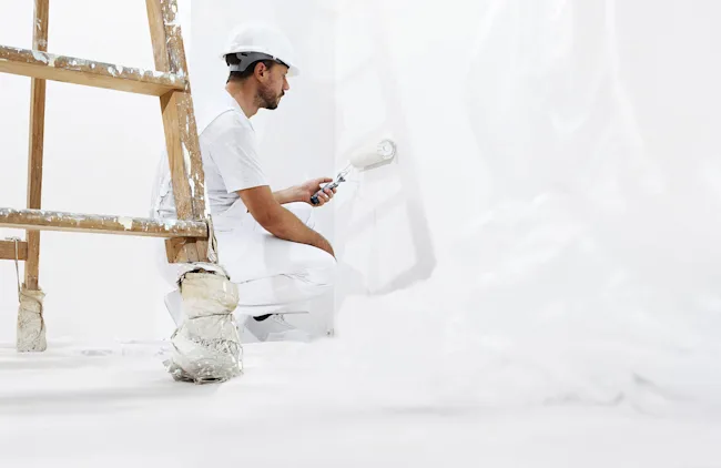 HH PRO Contractor Services | Home Hardware