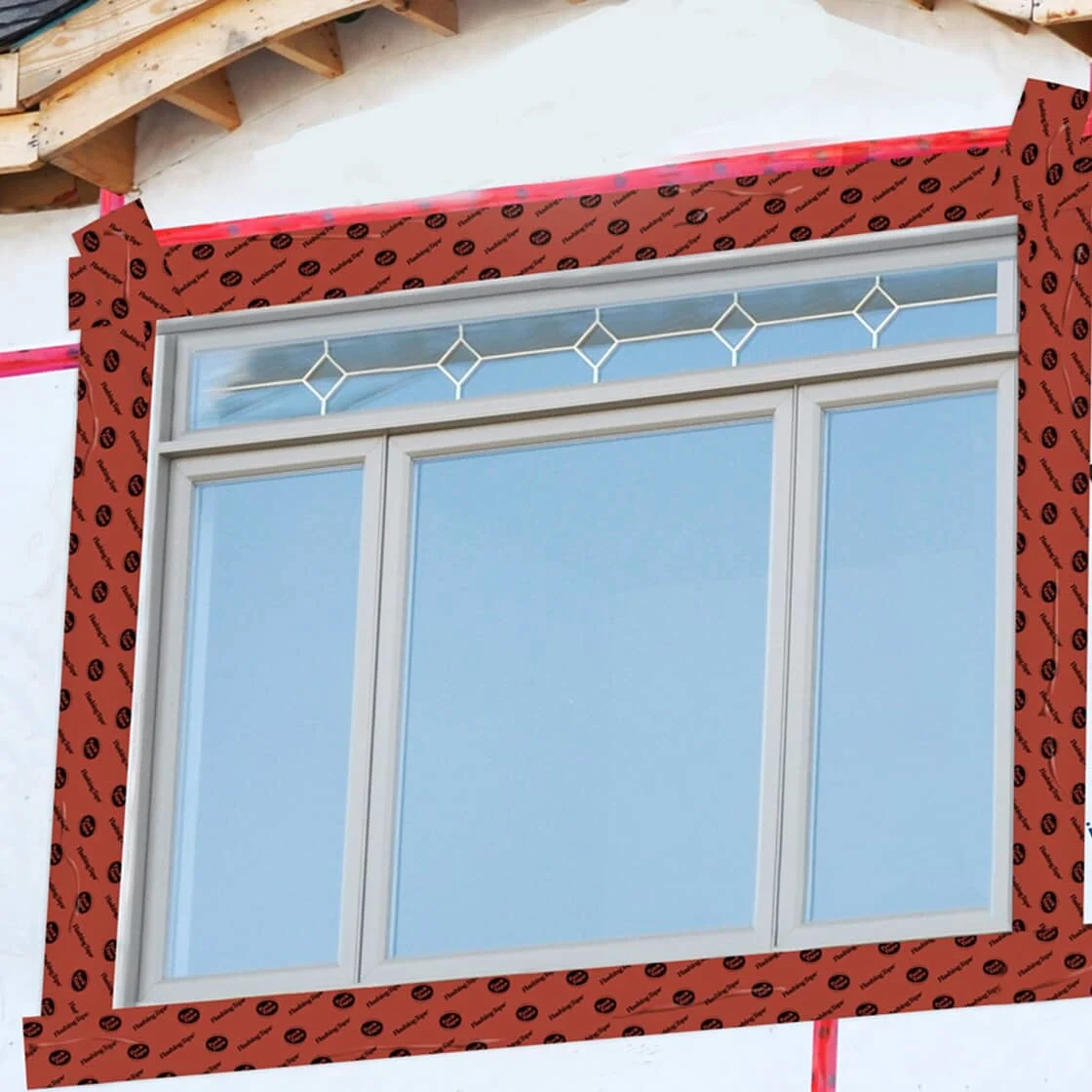 Here’s How to Choose the Right Tape for the Task at Hand | Home Hardware