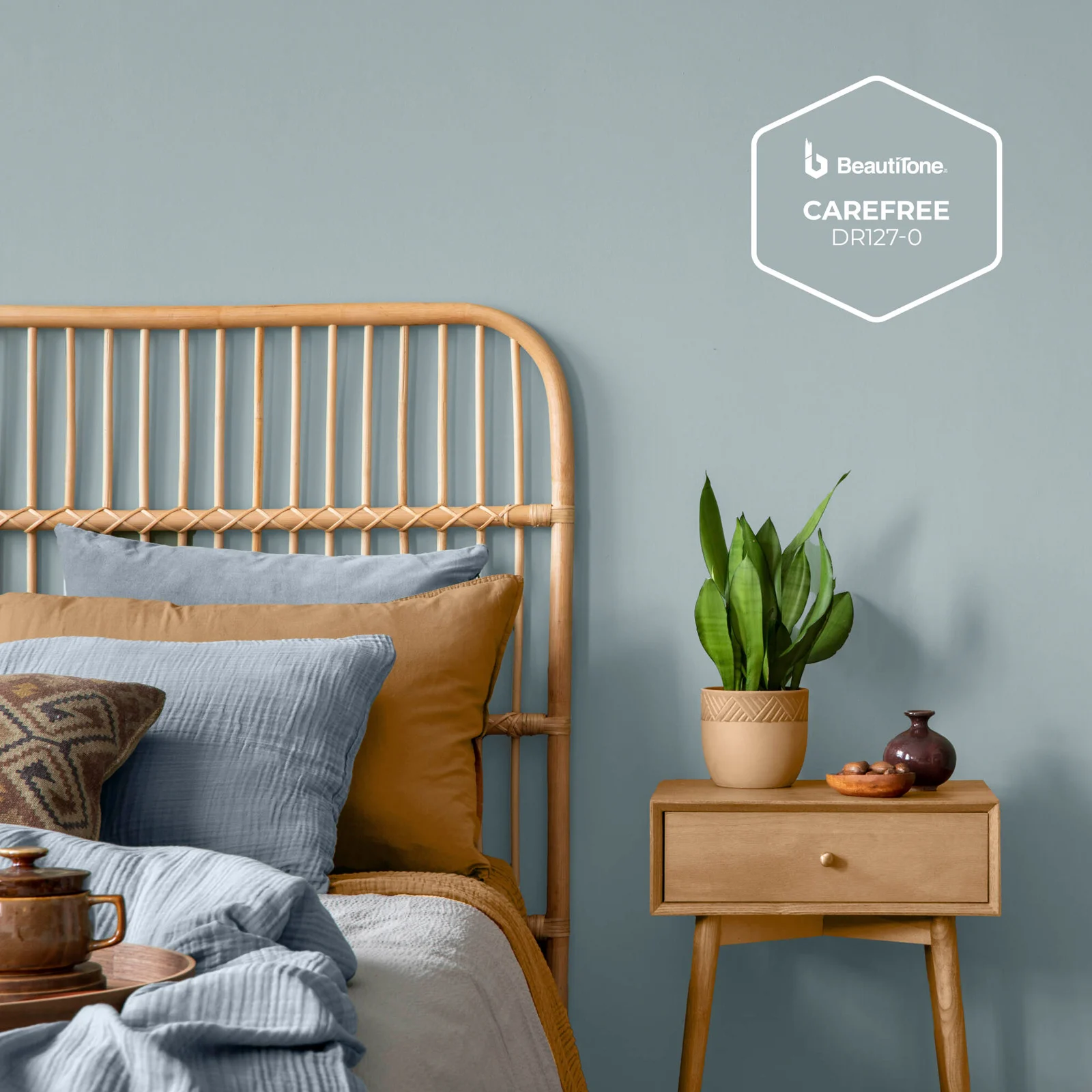 Find Paint and Painting Supplies | Home Hardware