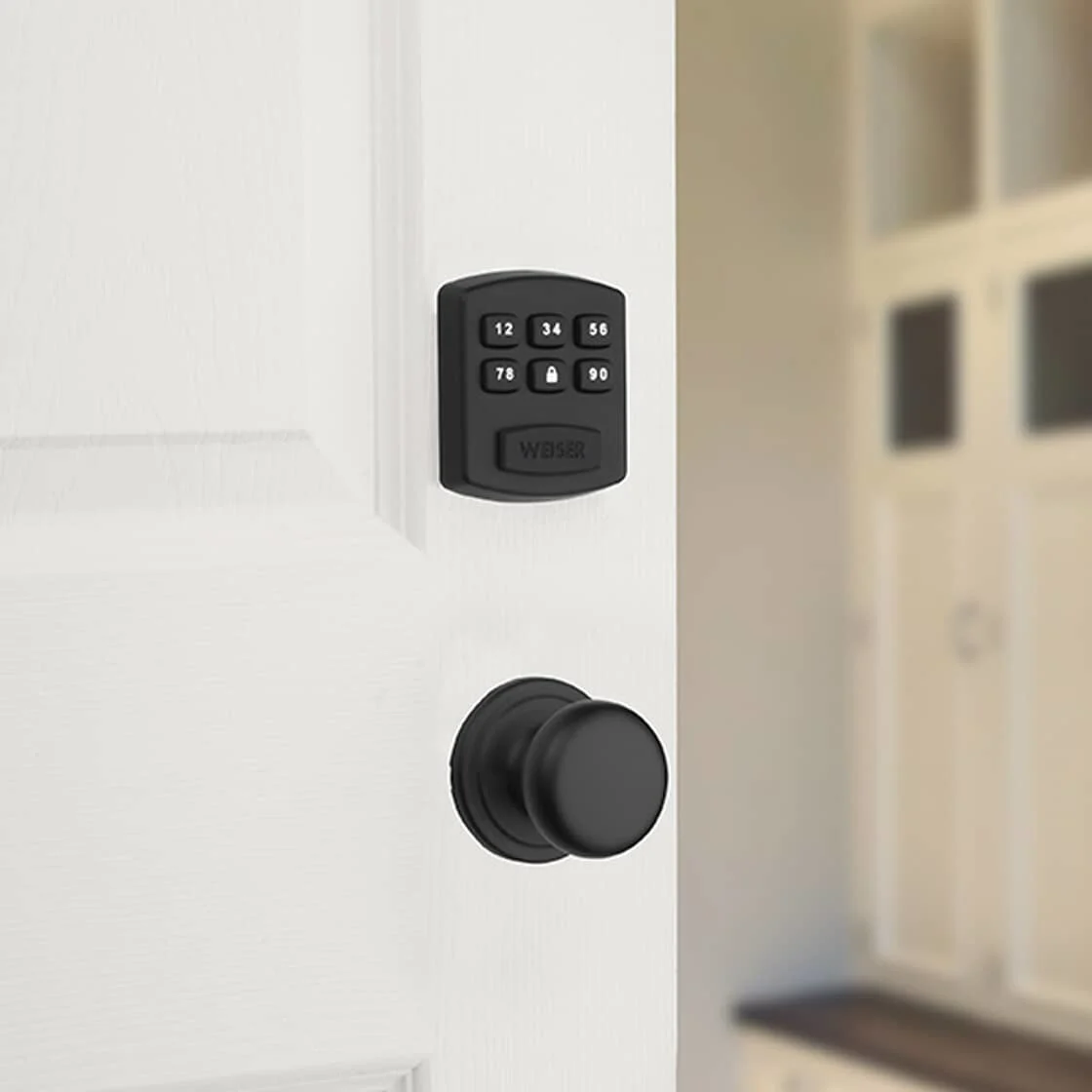 Here’s How to Make Your Home Safer | Home Hardware