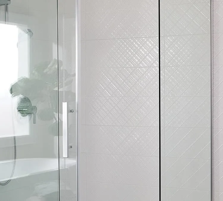 Here’s How to Easily Upgrade Your Kitchen with a New Backsplash | Home ...