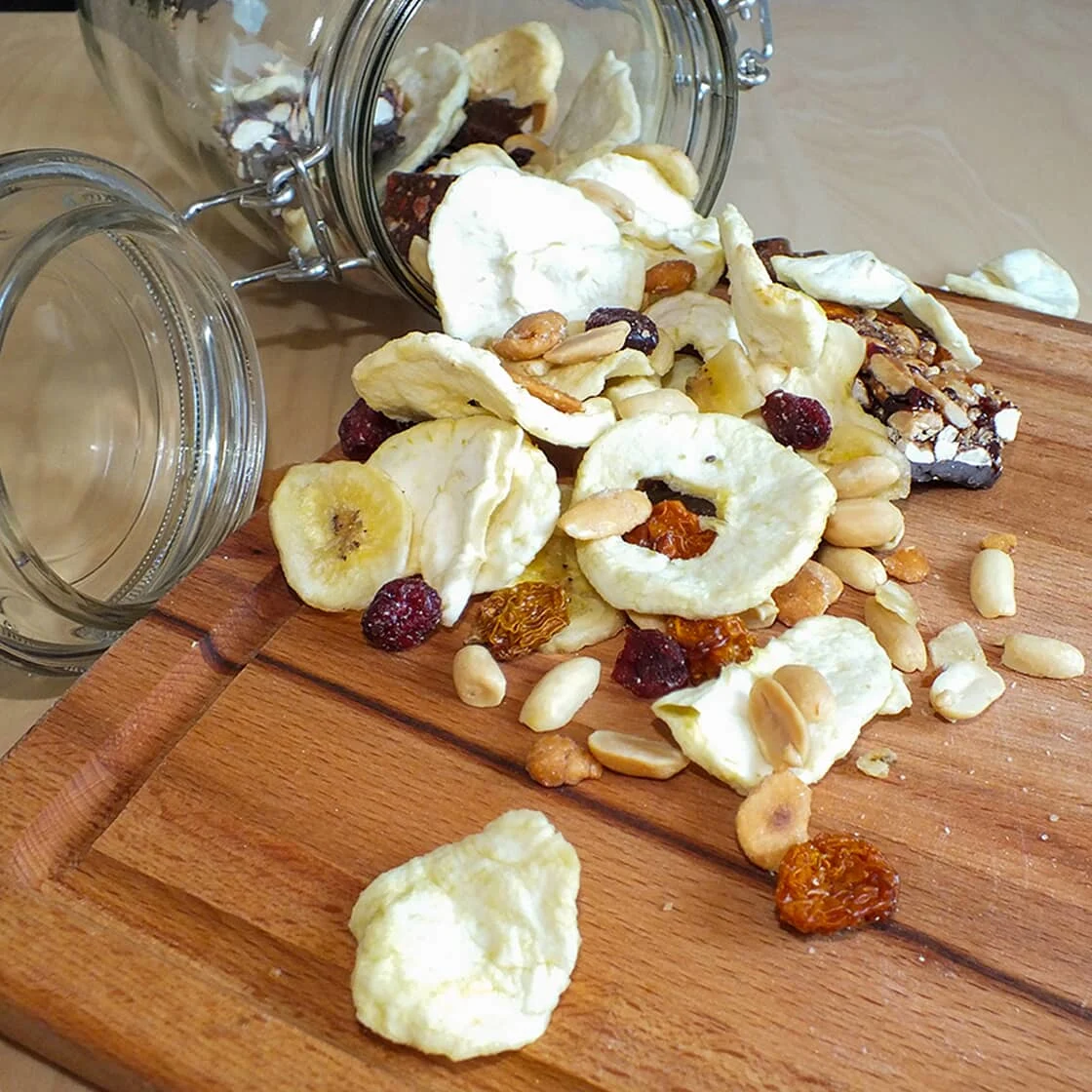 Here’s How to Preserve Food | Home Hardware