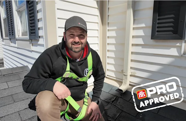 HH PRO Contractor Services | Home Hardware
