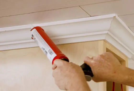 Here's How to Dress Up a Support Pillar