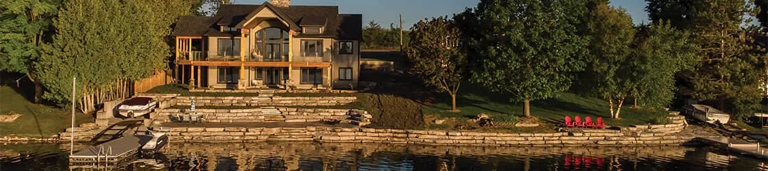 Here’s How to Open Your Cottage for the Season | Home Hardware