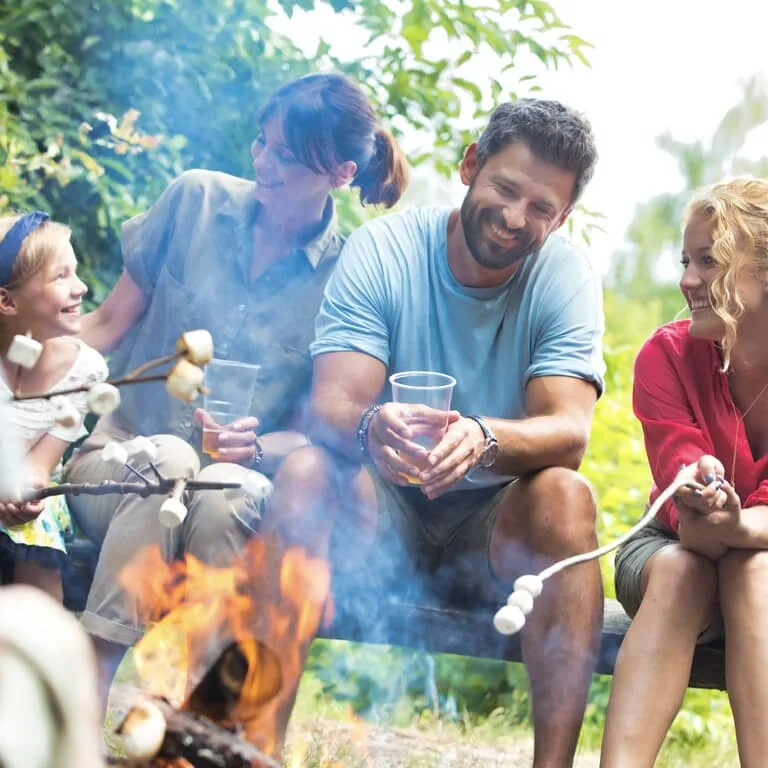 Here’s How to Make the Most Out of Summer with these Fun Activities ...