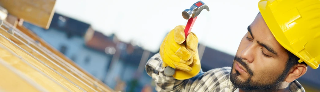 Shop for Hand Tools Online | Home Hardware