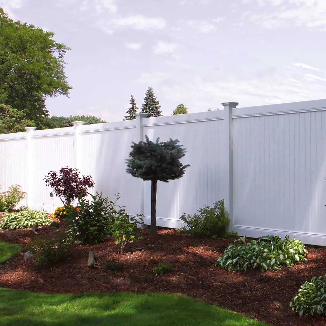Here’s How to Enhance the Privacy of Your Outdoor Spaces | Home Hardware