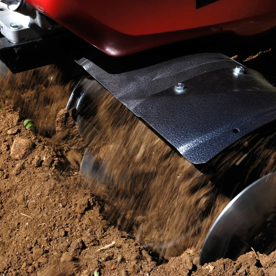 Outdoor Power Equipment Maintenance: Here's How to Keep Your Tools in ...