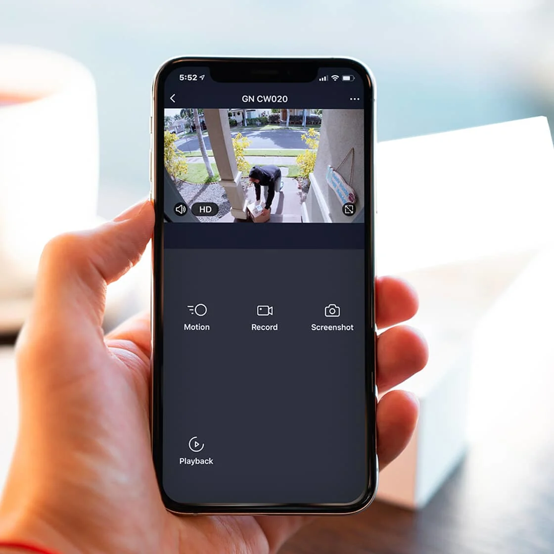 Here’s How to Make Your Home Safer | Home Hardware