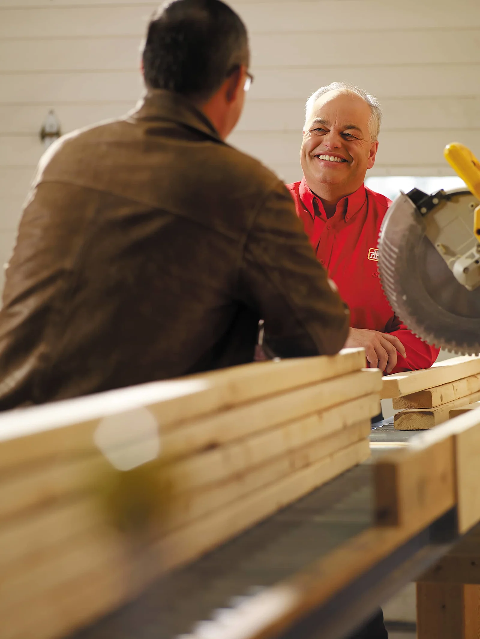 Quick Guide for Renovating Your Kitchen or Bath | Home Hardware