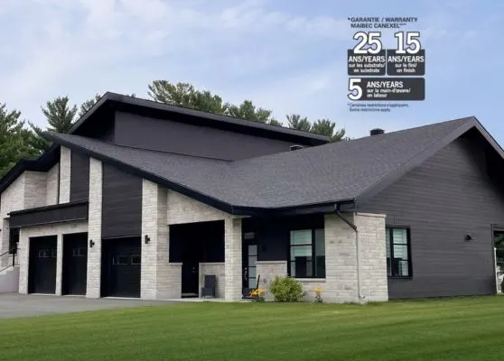 Shop DOMAN BUILDING MATERIALS Products Online | Home Hardware