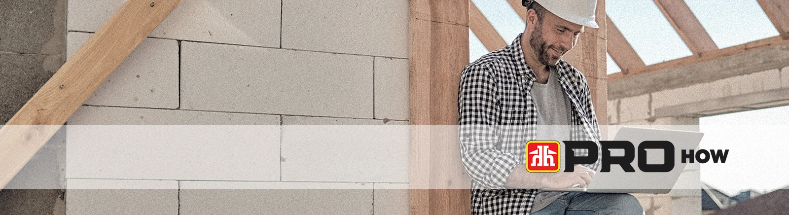 PRO How | Home Hardware