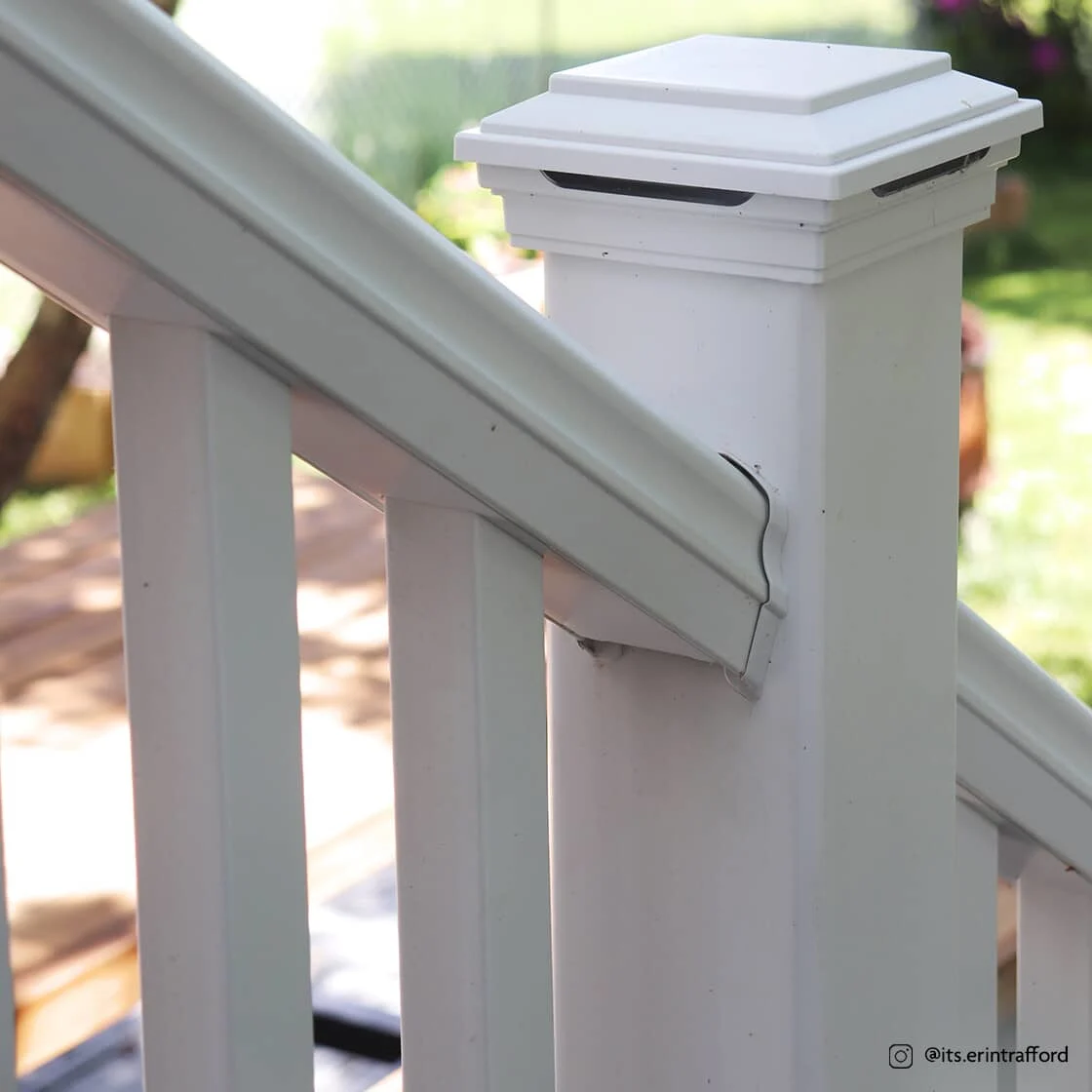 Doors, Windows & Lighting