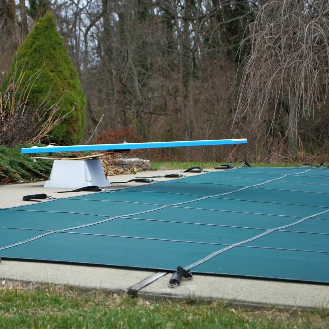 Here’s How to Close Up Your Yard for the Season | Home Hardware