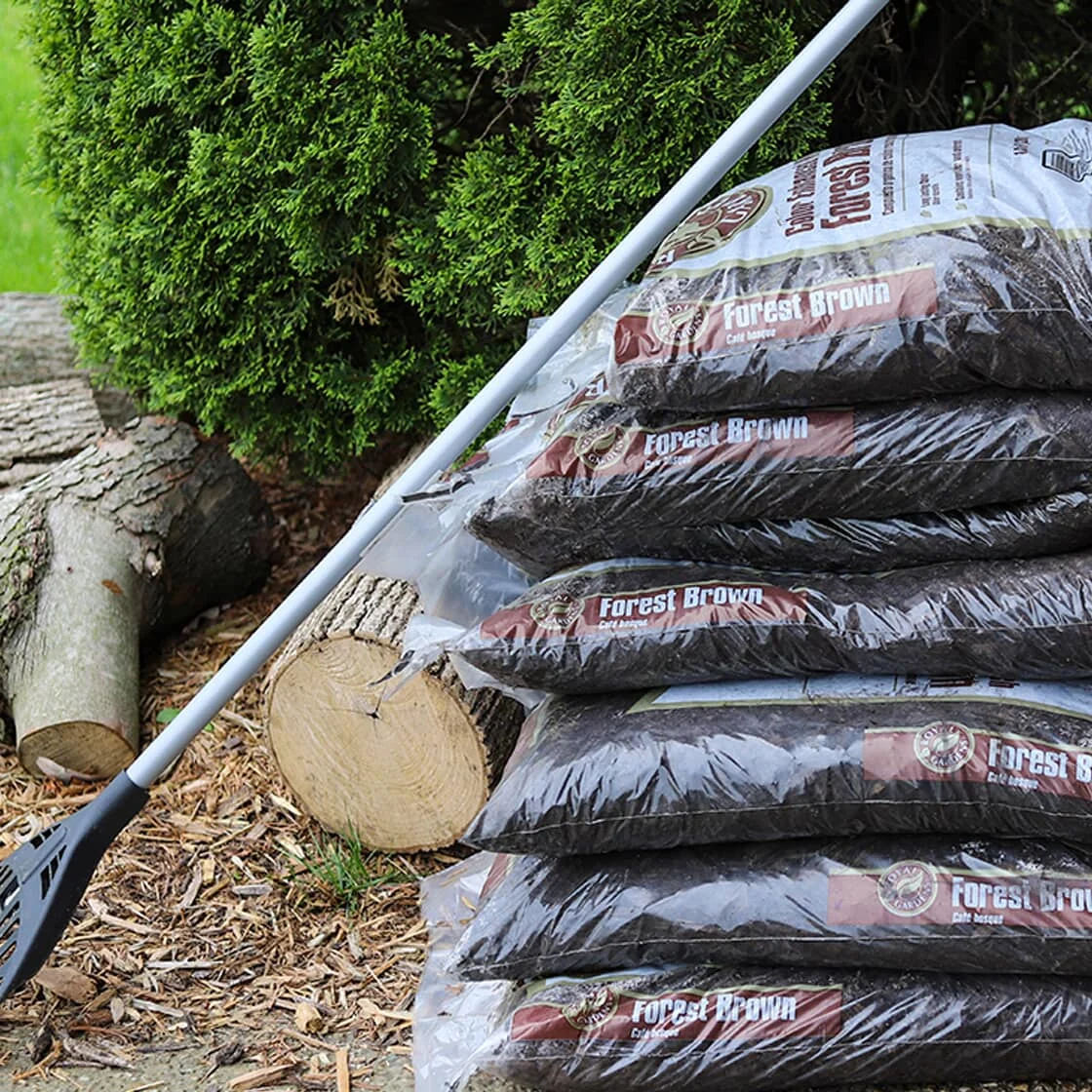 Here’s How to Safely Store Your Outdoor Summer Gear for Winter | Home ...