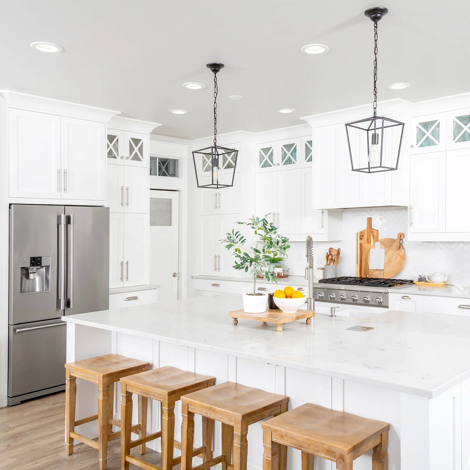 Increase Your Home’s Resale Value with these Quick Upgrades. Here’s How ...