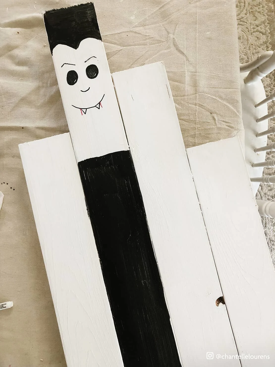 DIY Projects Ideas to Get Creative this Fall | Home Hardware