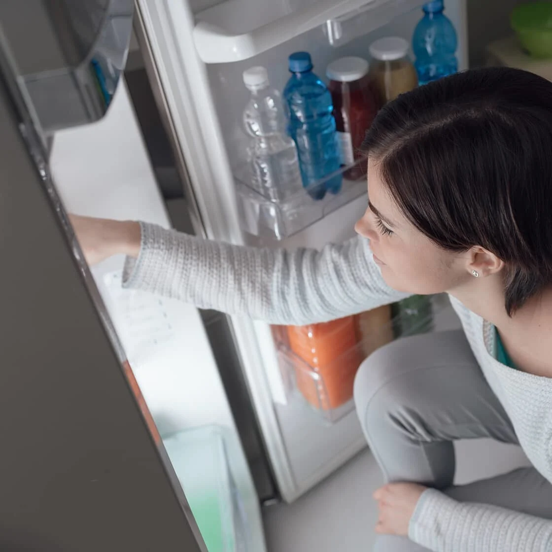 Here’s How to Close Your Cottage for the Season | Home Hardware