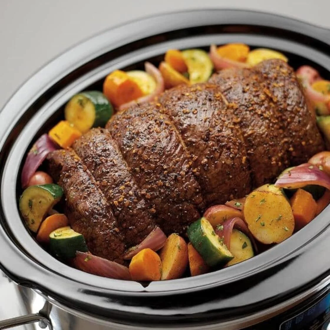 Here’s How to Get Big Performance Out of Your Small Kitchen | Home Hardware