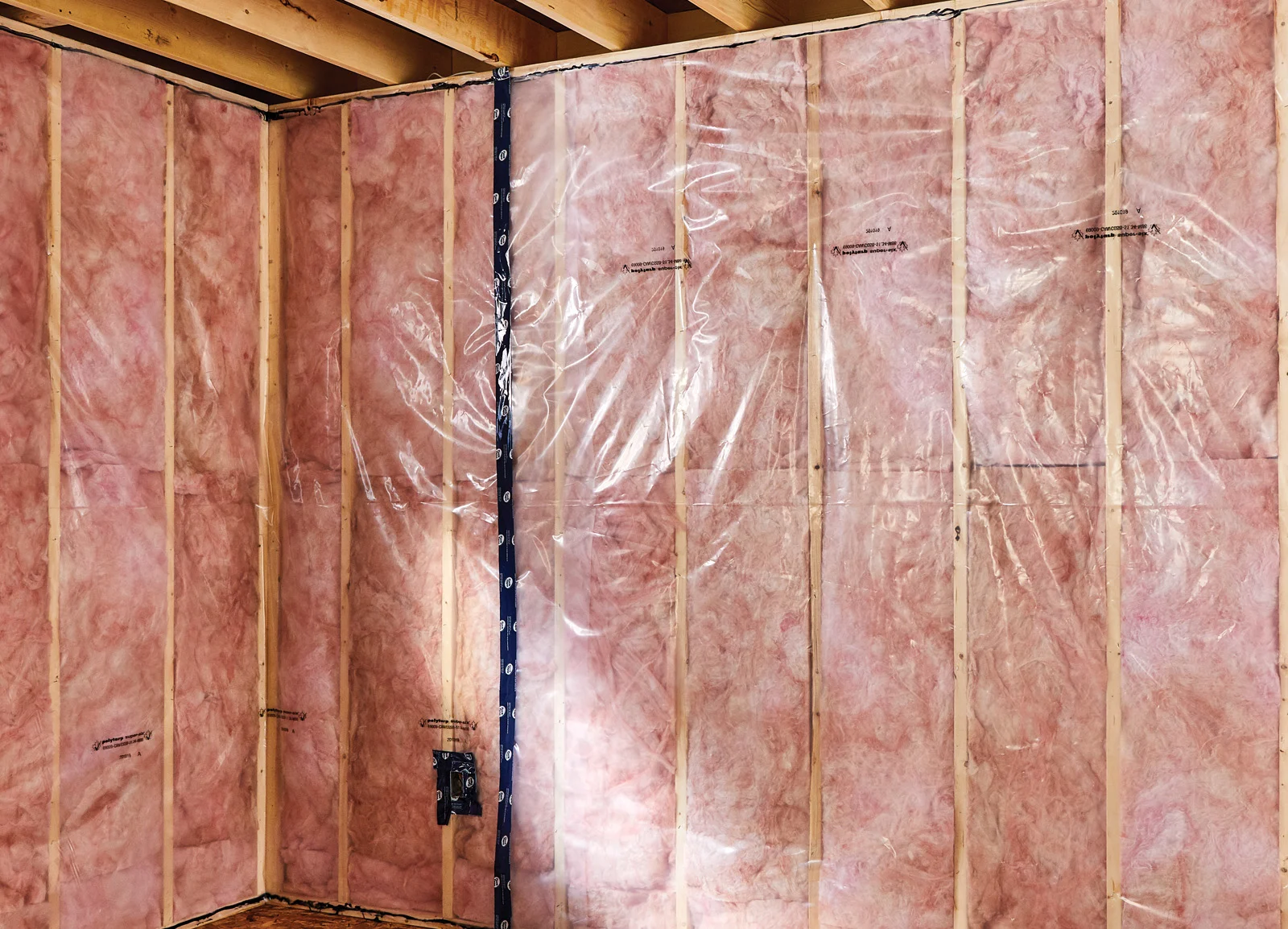 Conquer the Cold | Home Hardware