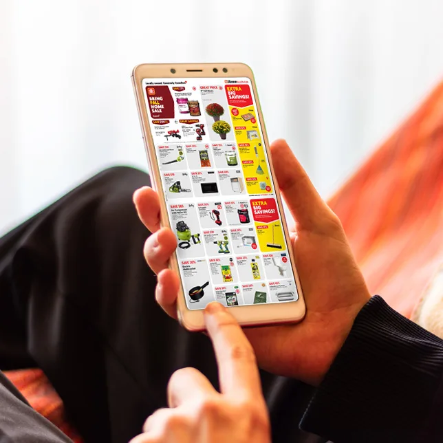 Shop for Fall & Winter Fertilizer Online | Home Hardware