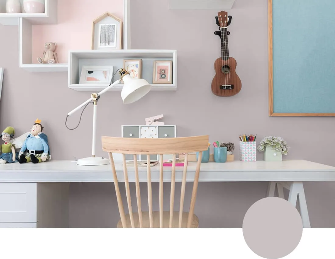 Academic Achievement Comes in Many Shades