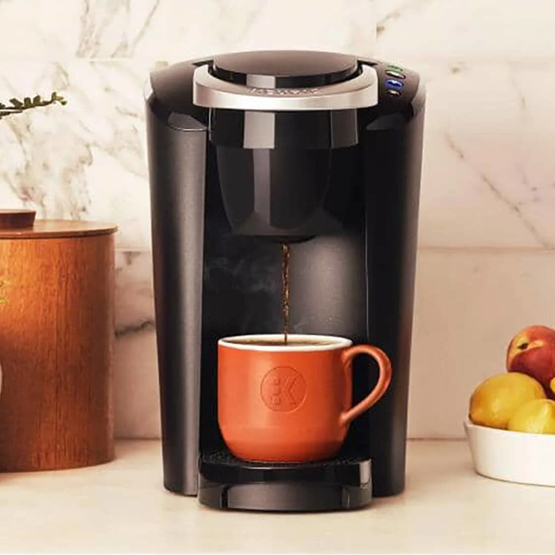 Top 10 Essentials for Your First Home or Apartment