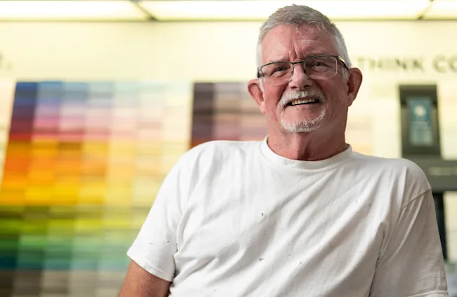 HH PRO Contractor Services | Home Hardware