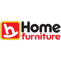 Find Furniture for Every Home | Home Hardware